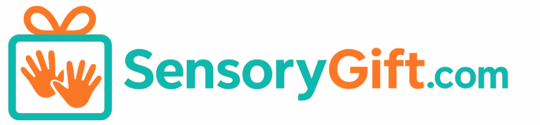 Adult Sensory Swings Hub - SensoryGift.com